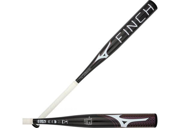 F24 Alloy Bat 28" - 33" (-13) – Softball Superstore