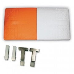 Double First Base – Softball Superstore