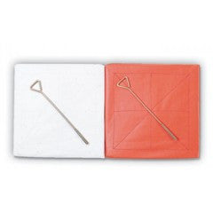 Foam Double First Base – Softball Superstore