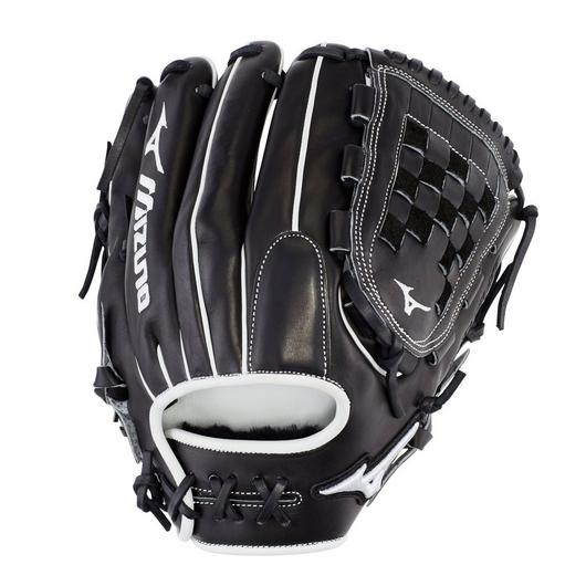 GPS Pro Select RHT only – Softball Superstore
