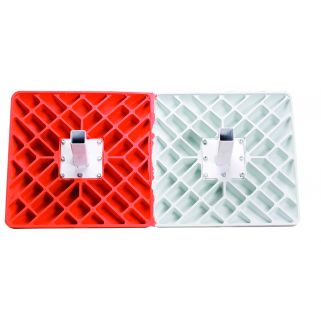 Impact Safety Base - – Softball Superstore