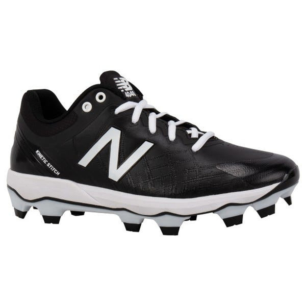 Men's Molded Cleat – Softball Superstore